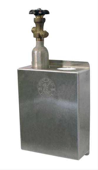 Pit Pal 255 Pit Pal Trailer Organizers | Summit Racing