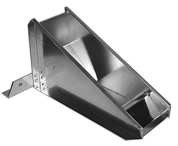 Pit Pal 270 Pit Pal Chocks | Summit Racing