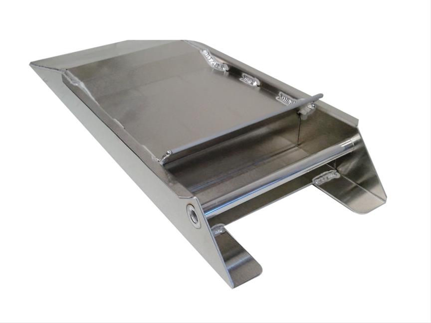 Pit Pal 280 Pit Pal Pit Ramps | Summit Racing