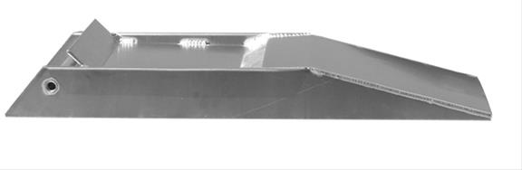 Pit Pal 280 Pit Pal Pit Ramps | Summit Racing