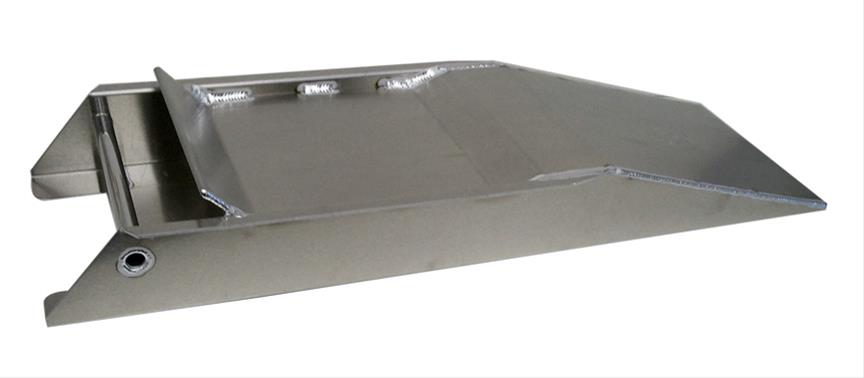 Pit Pal 280 Pit Pal Pit Ramps | Summit Racing