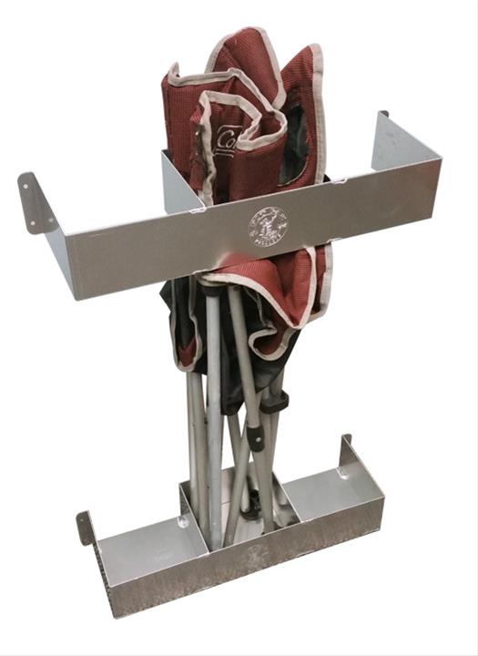 Pit Pal 303 Pit Pal Trailer Organizers | Summit Racing