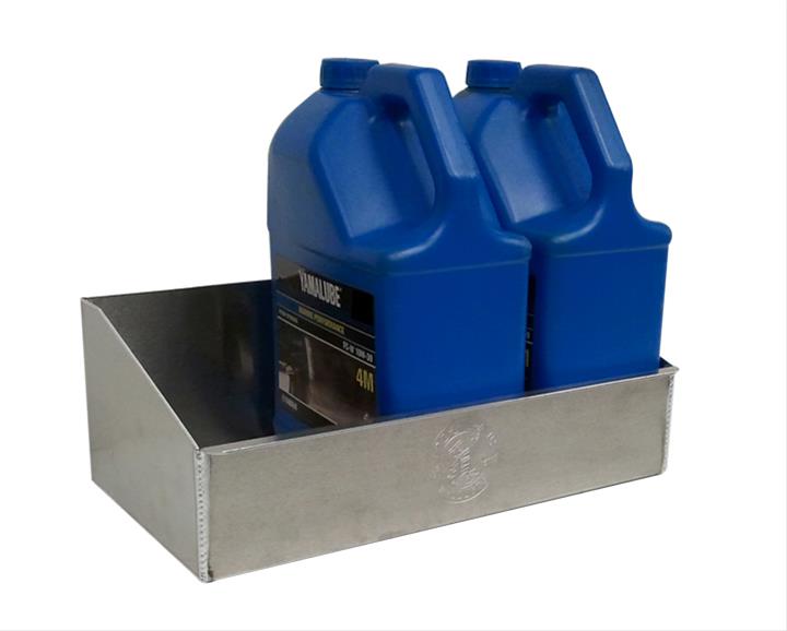 Pit Pal 316 Pit Pal Trailer Organizers | Summit Racing