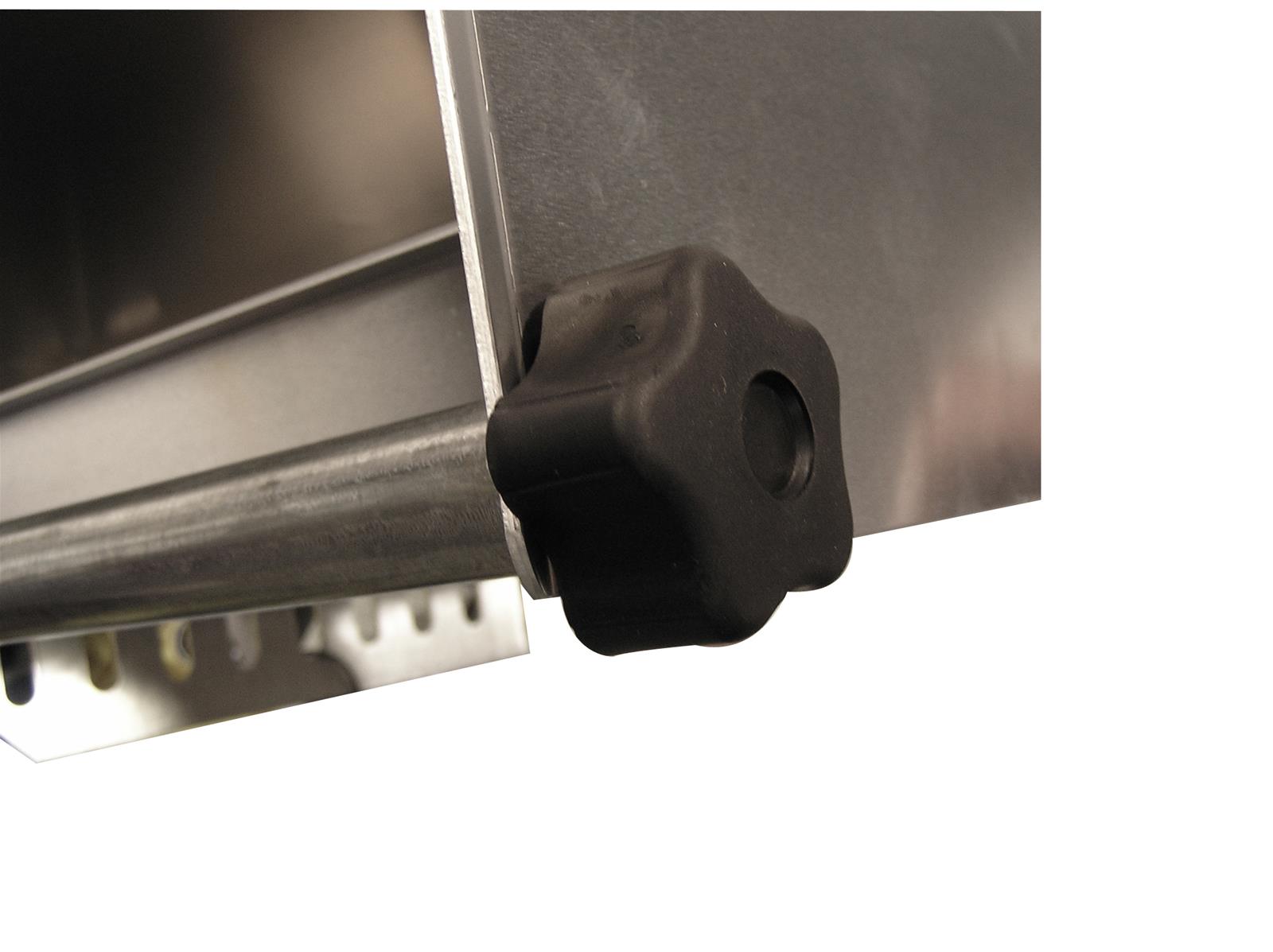 Pit Pal 331D Pit Pal Trailer Organizers | Summit Racing