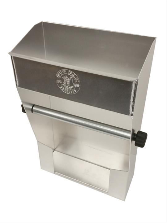 Pit Pal 363 Pit Pal Trailer Organizers | Summit Racing