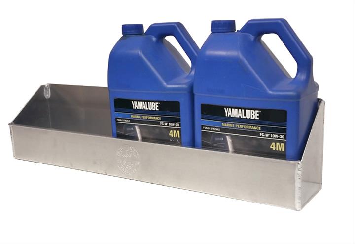 Pit Pal 416 Pit Pal Trailer Organizers | Summit Racing