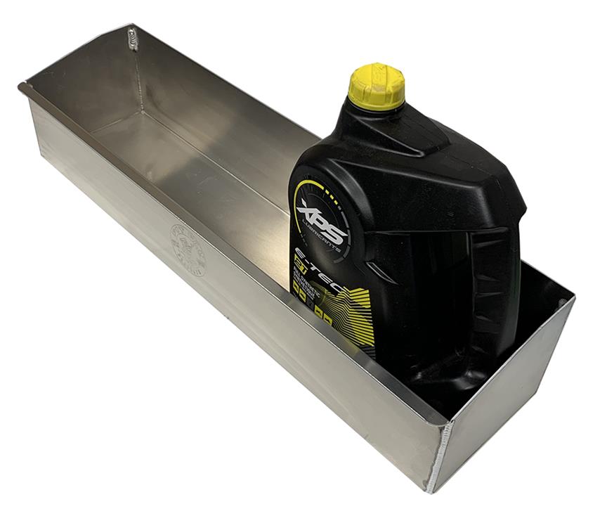 Pit Pal 433 Pit Pal Trailer Organizers | Summit Racing