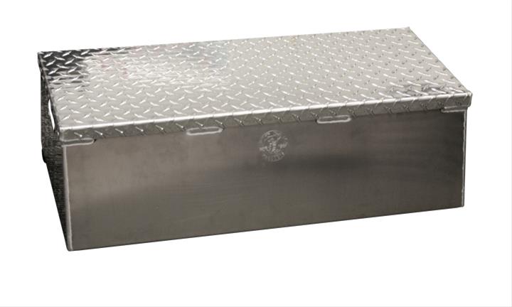 Pit Pal 496 Pit Pal Portable Aluminum Steps | Summit Racing