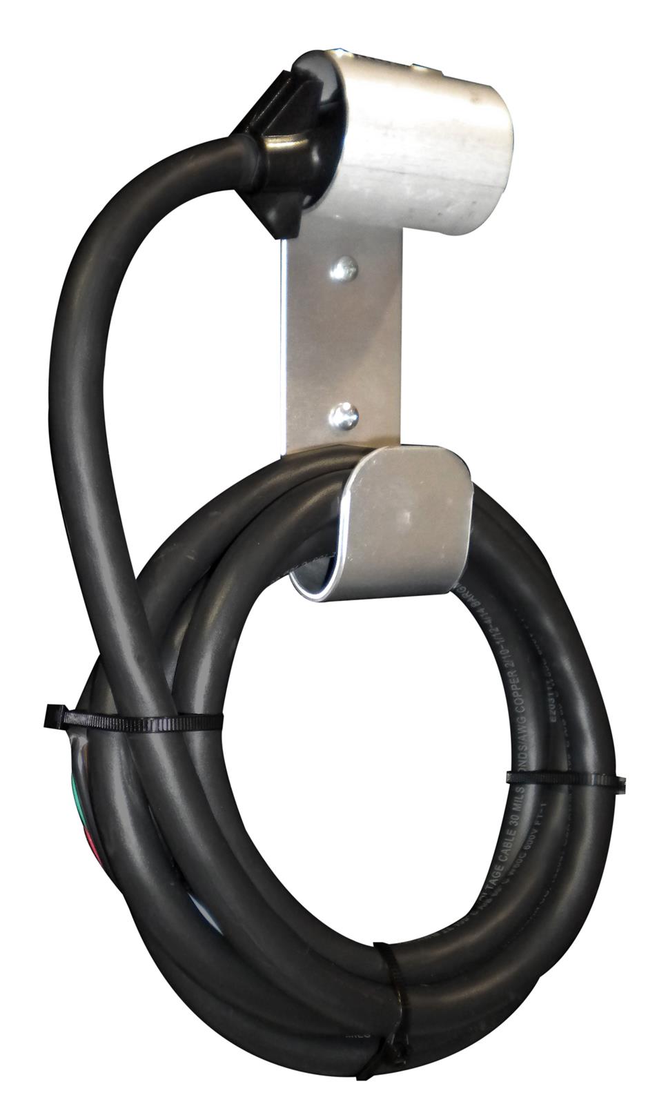 Pit Pal 525 Pit Pal Trailer Organizers | Summit Racing