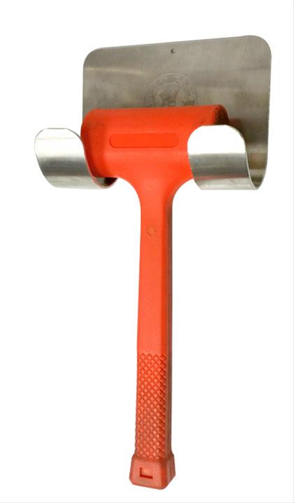 Pit Pal 651 Pit Pal Trailer Organizers | Summit Racing