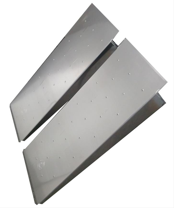 Pit Pal 699 Pit Pal Dual Extension Ramps | Summit Racing