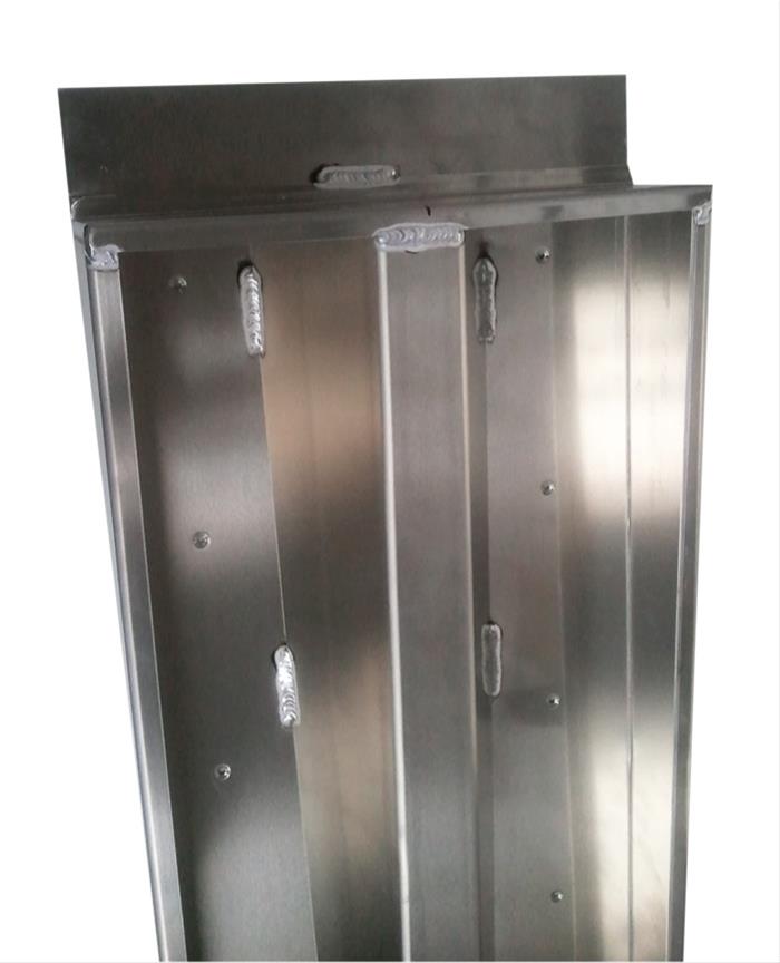 Pit Pal 702 Pit Pal Dual Extension Ramps | Summit Racing