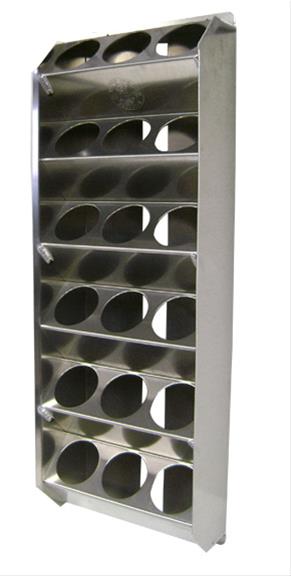 Pit Pal V101 Pit Pal Trailer Organizers | Summit Racing