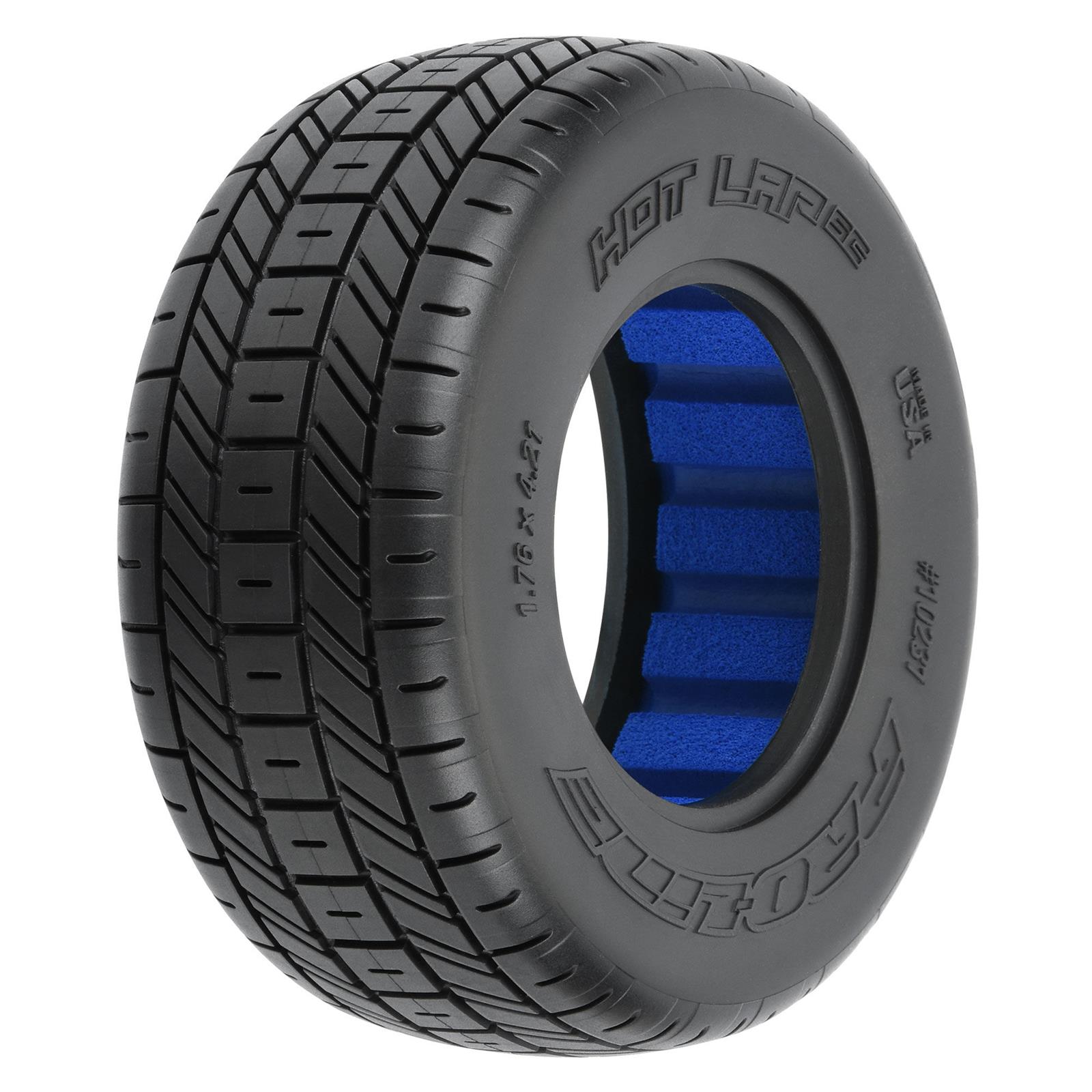 Summit Racing Wheels Tires