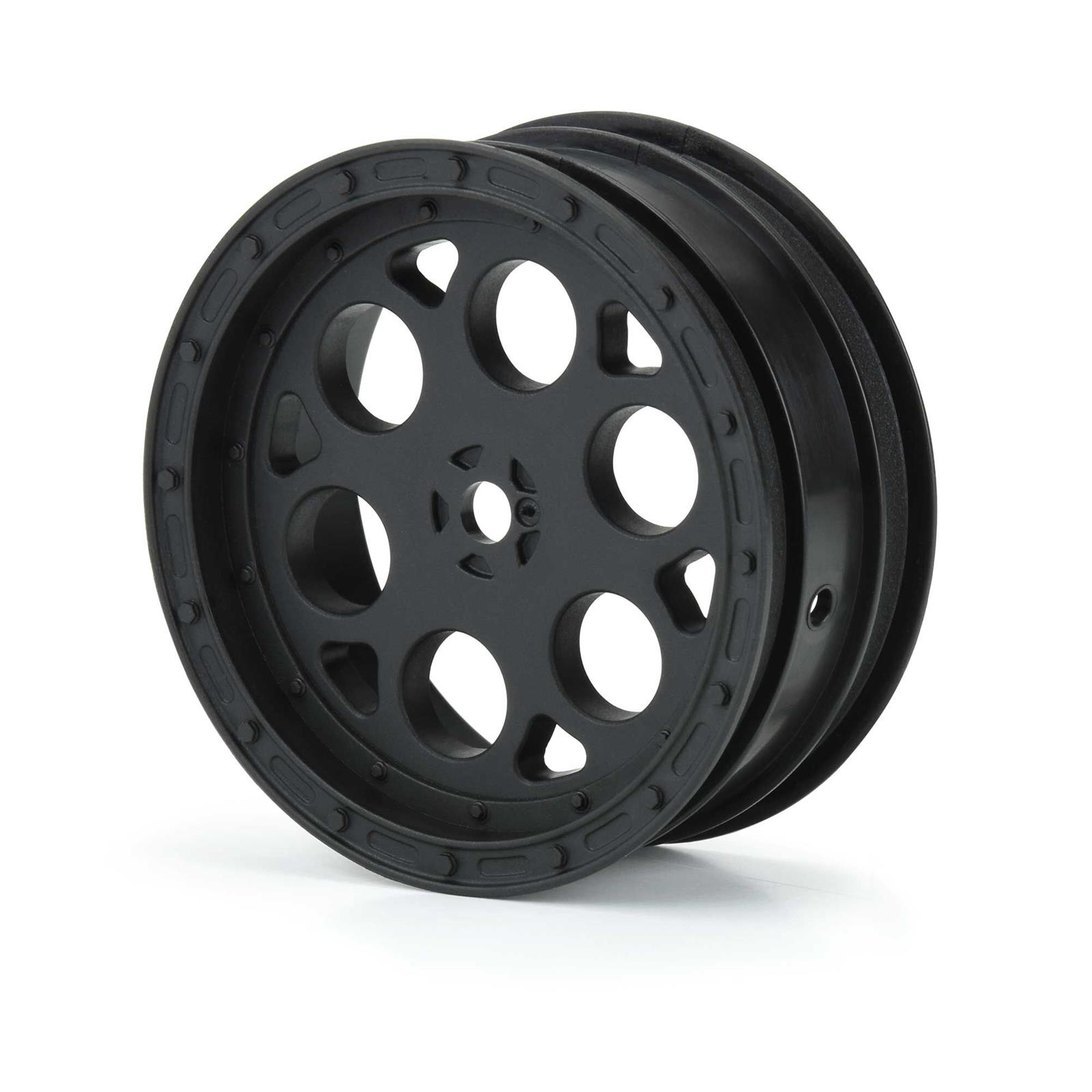 Proline Racing PRO278203