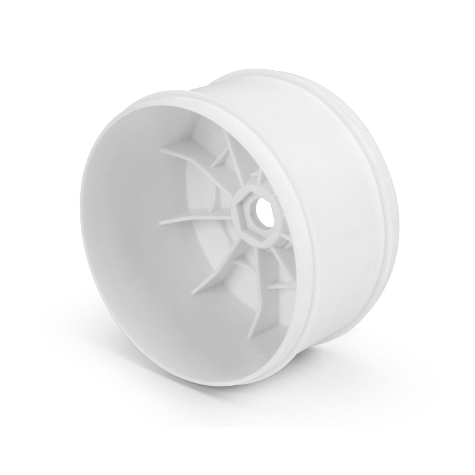 Proline Racing PRO280004 Pro-Line Velocity Truggy Wheels | Summit Racing