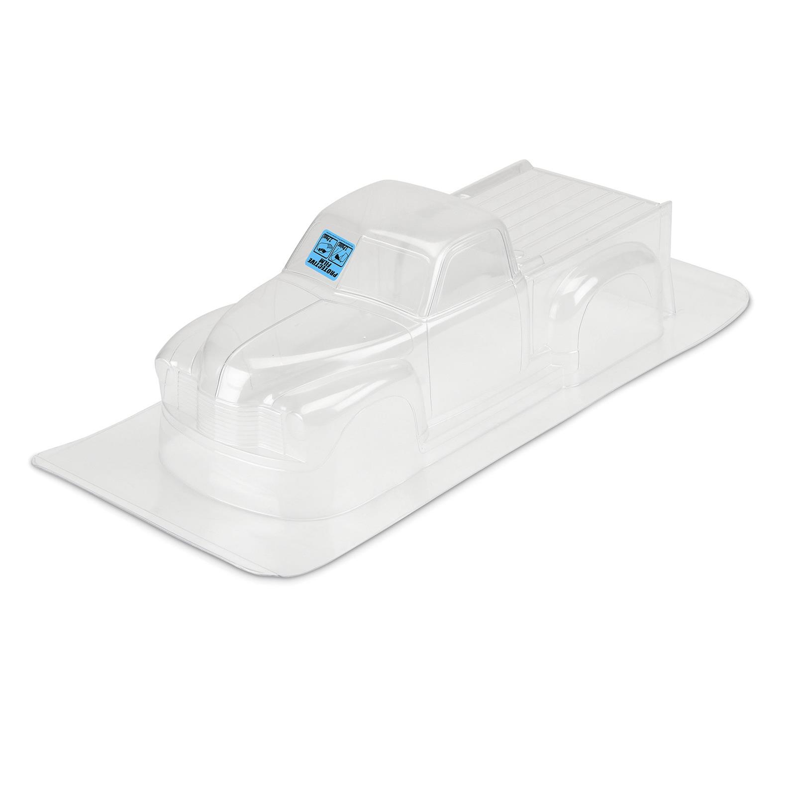 Proline Racing PRO325500 Pro-Line Early 50's Chevy Bodies | Summit Racing