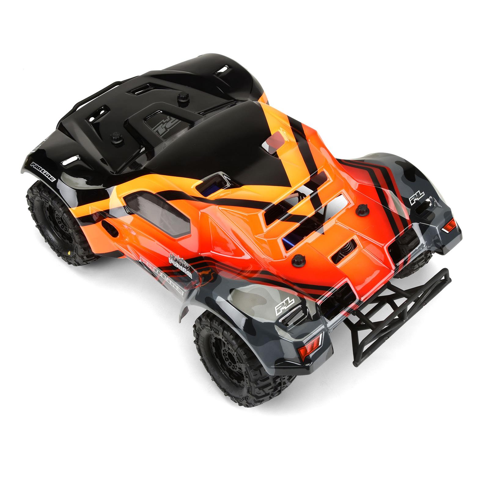 Proline Racing PRO349817