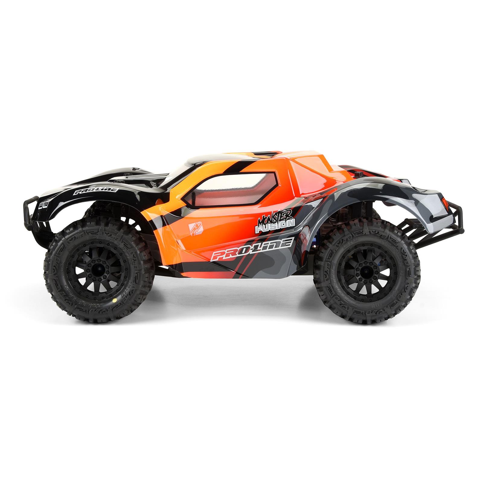 Proline Racing PRO349817