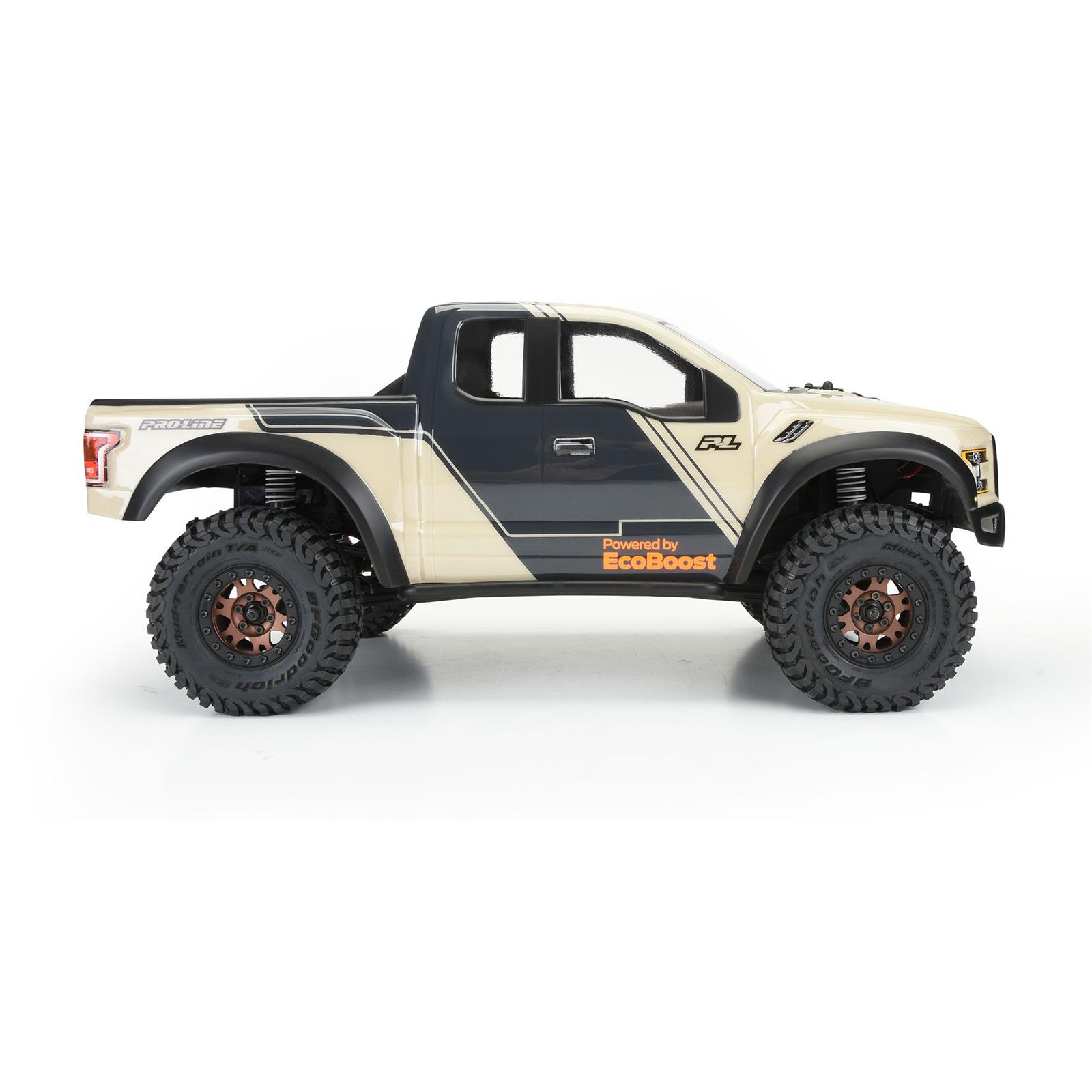Proline Racing PRO351600