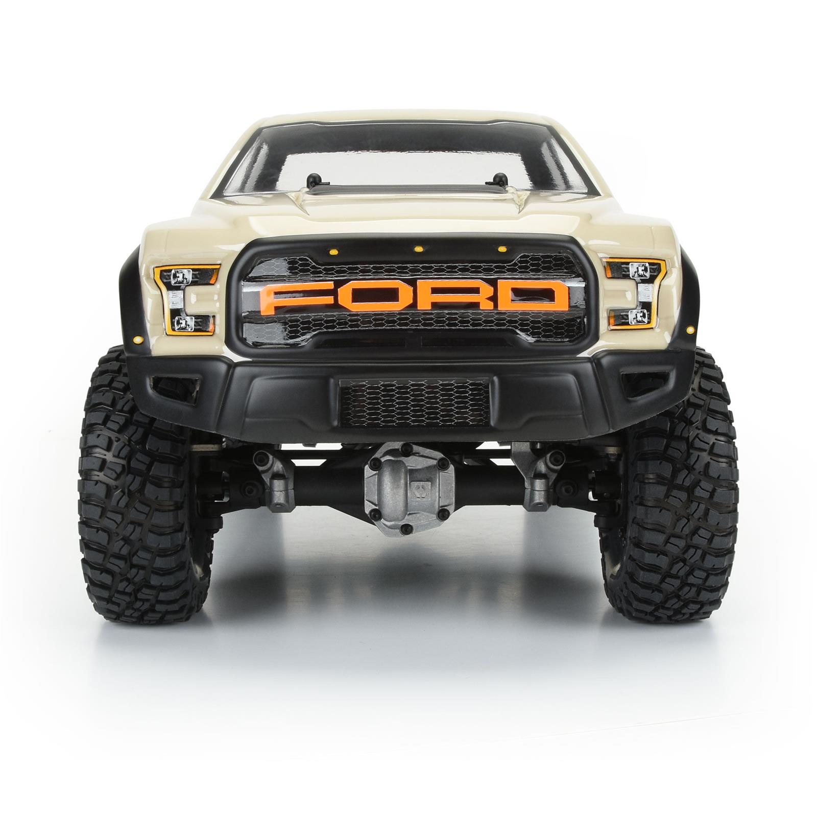Proline Racing PRO351600