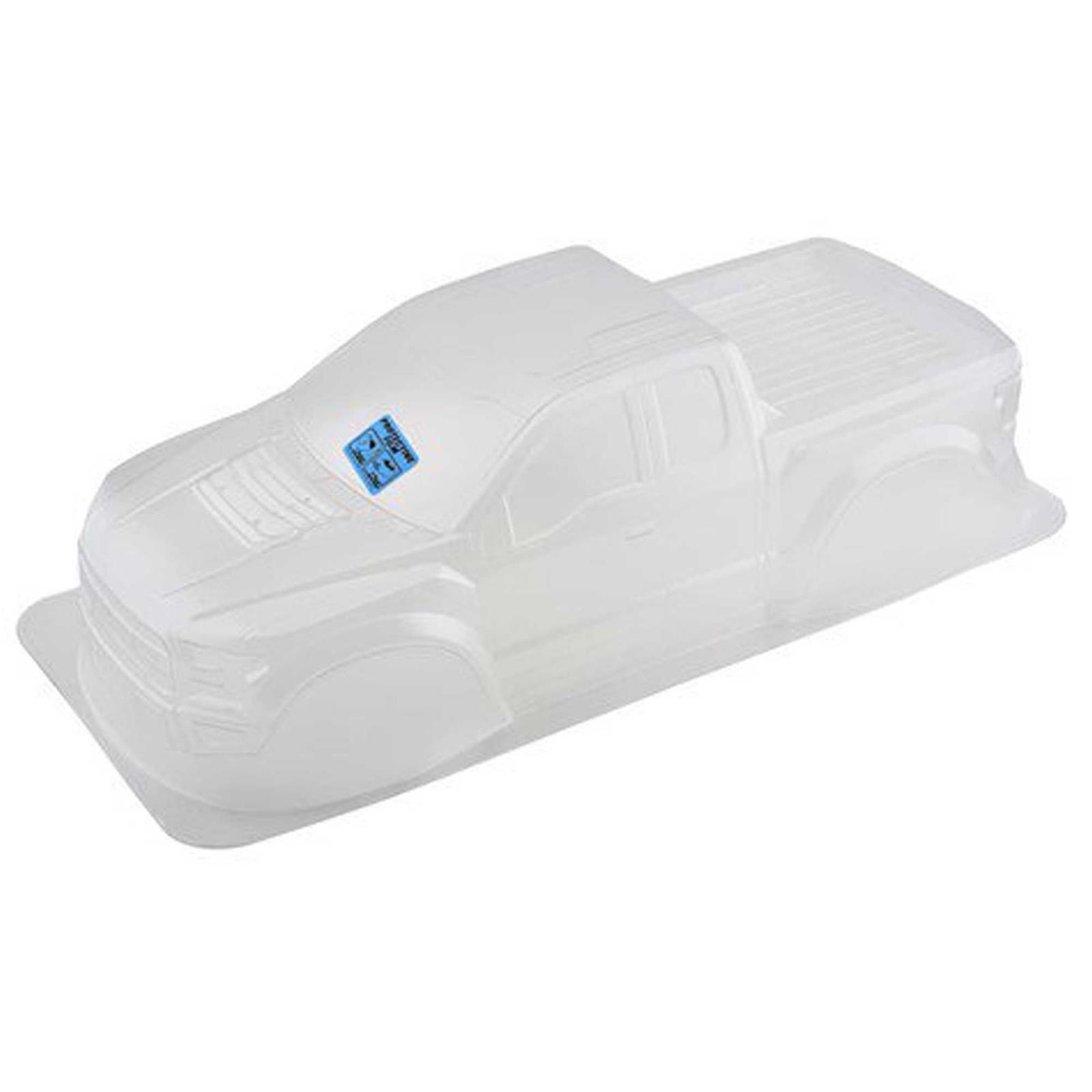 Proline Racing PRO351600