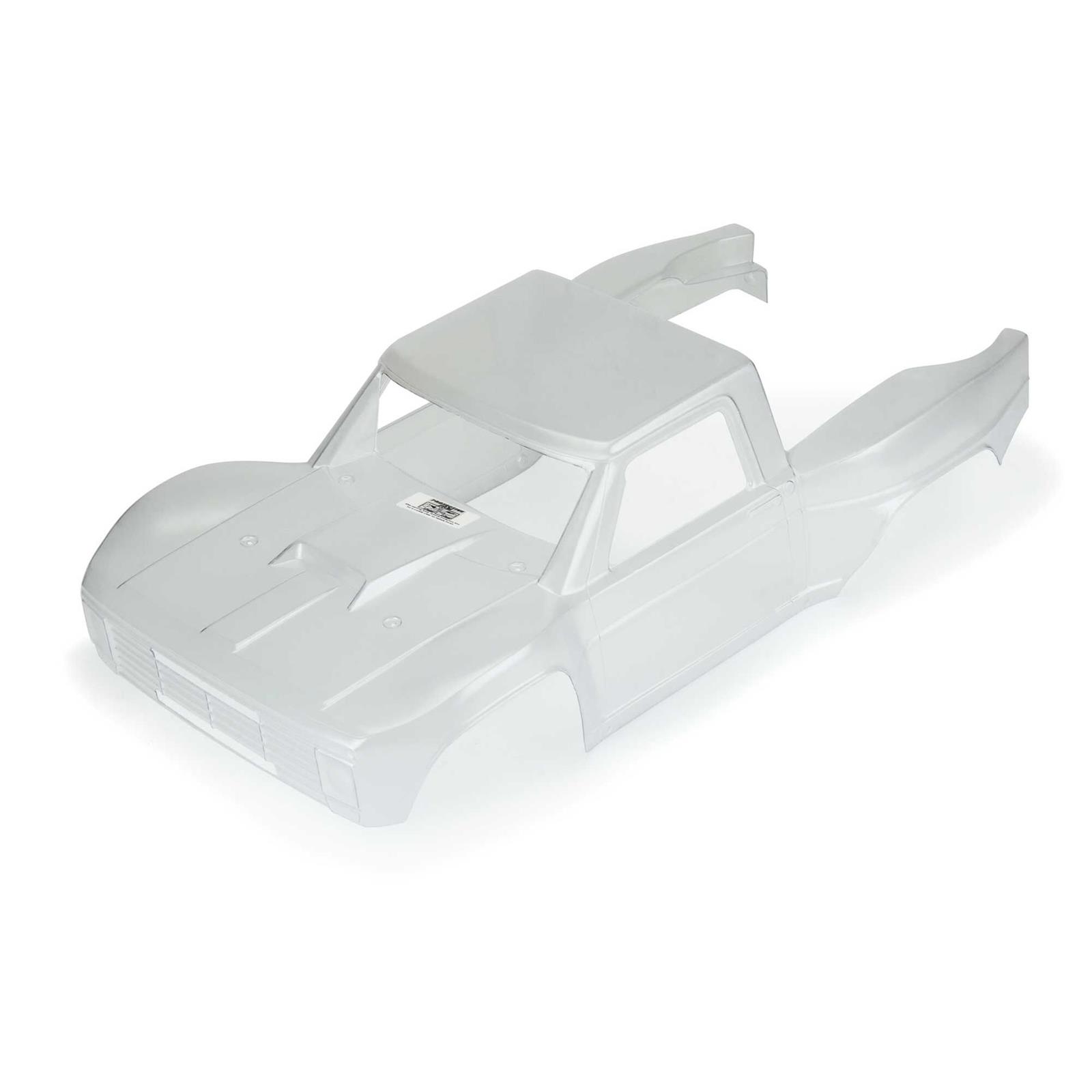 Proline Racing PRO354717 Pro-Line 1967 Ford F-100 Bodies | Summit Racing