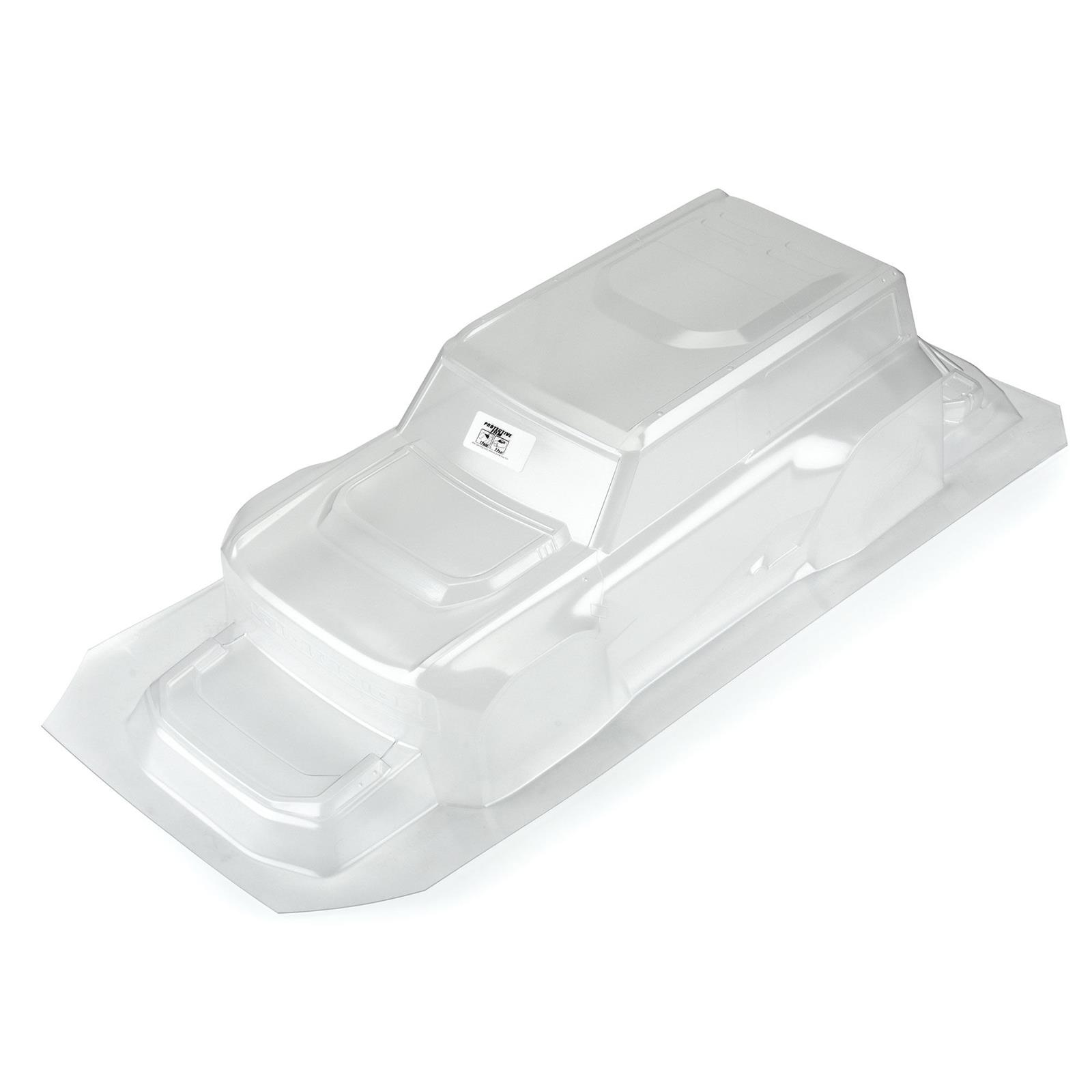 Proline Racing PRO358600