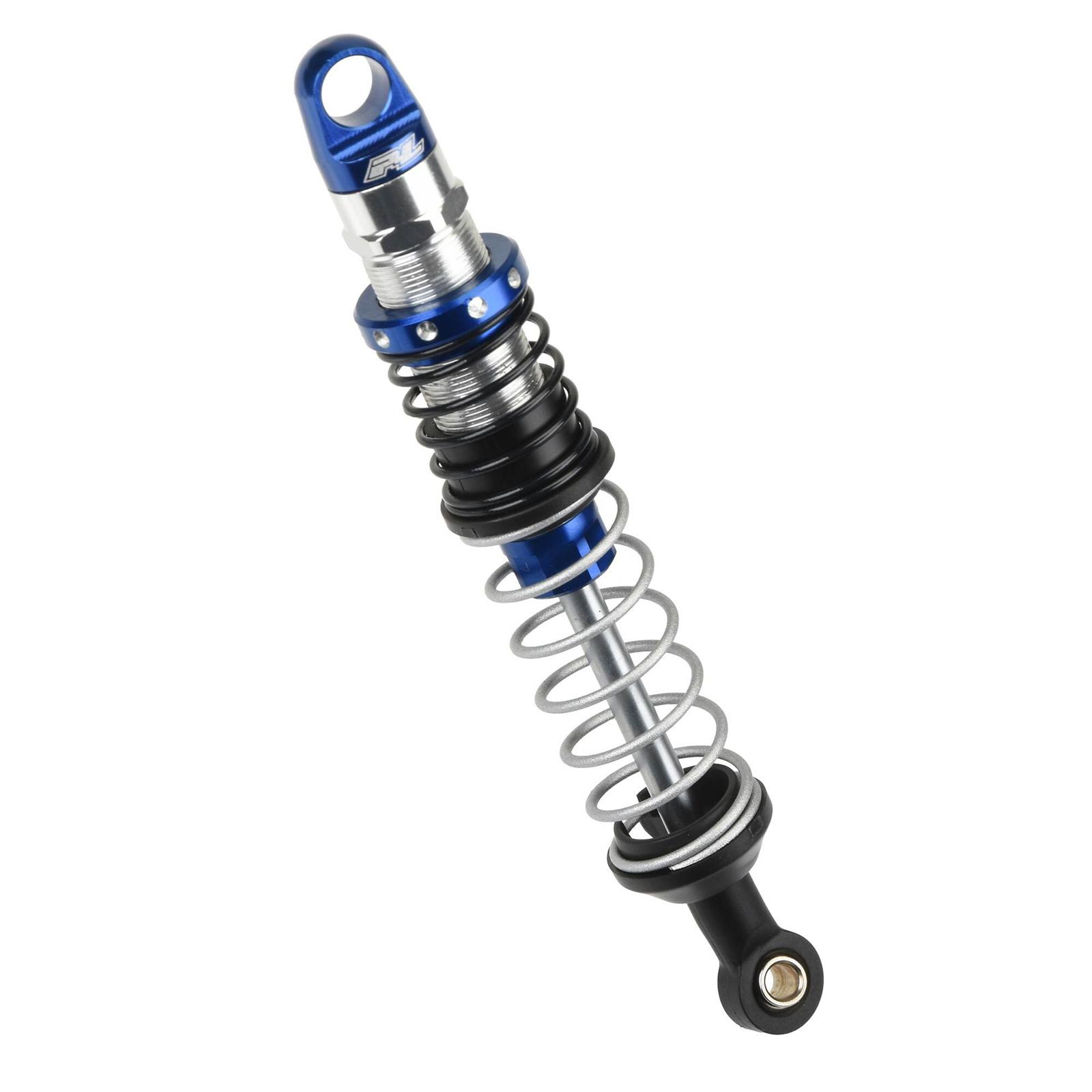 Proline Racing PRO631601 Pro-Line Pro-Spec Scaler Shocks | Summit Racing