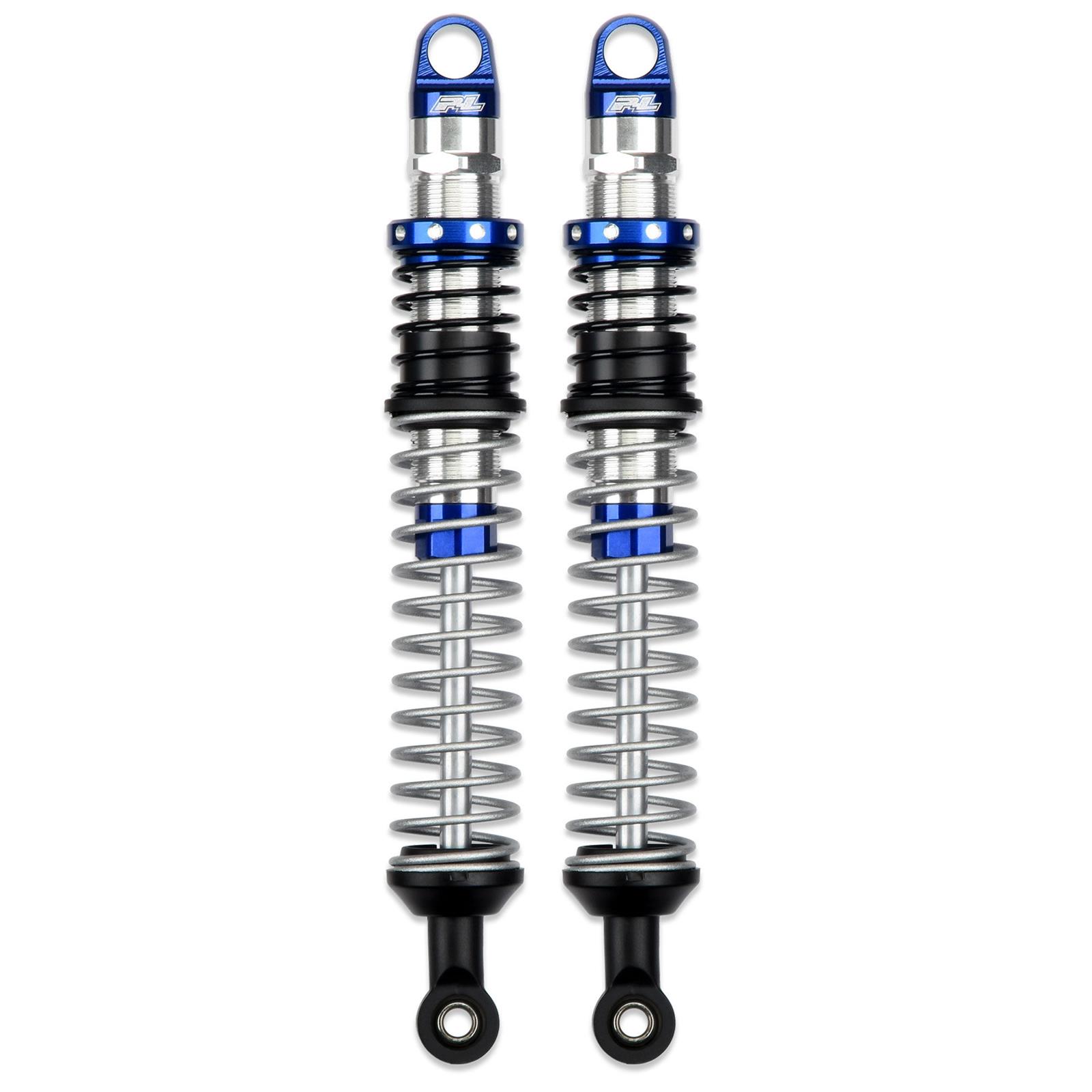 Proline Racing PRO631602 Pro-Line Pro-Spec Scaler Shocks | Summit Racing