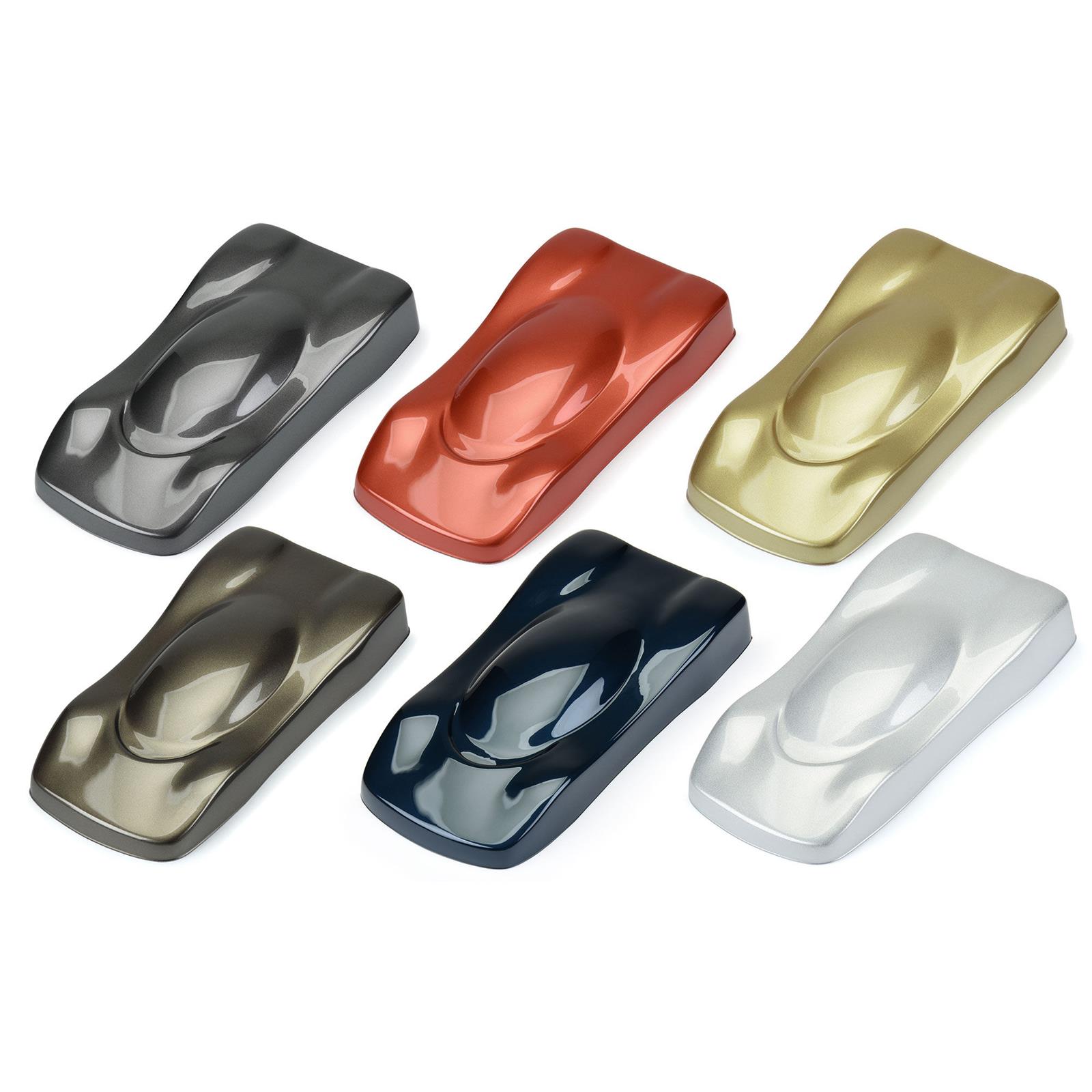 Proline Racing PRO632305