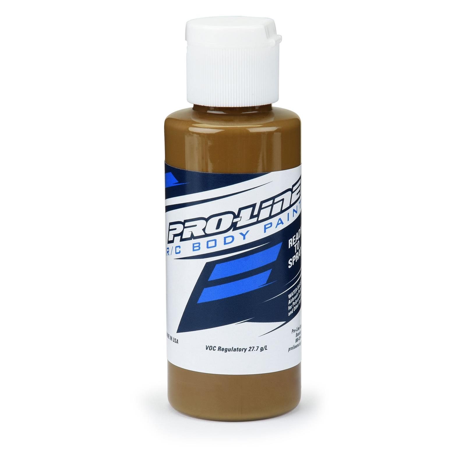 Proline Racing PRO632513