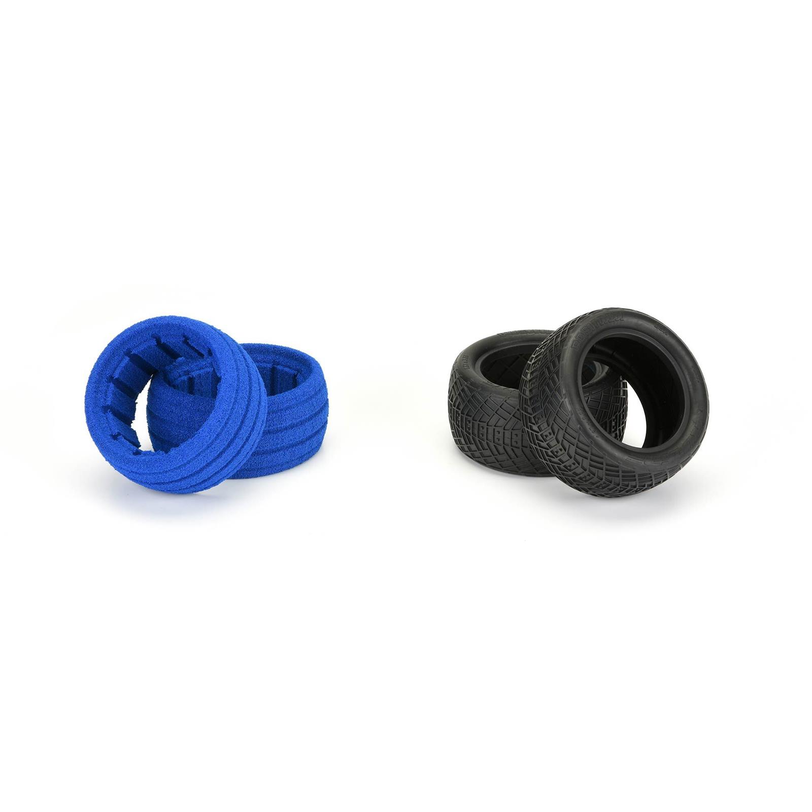 Proline Racing PRO825617