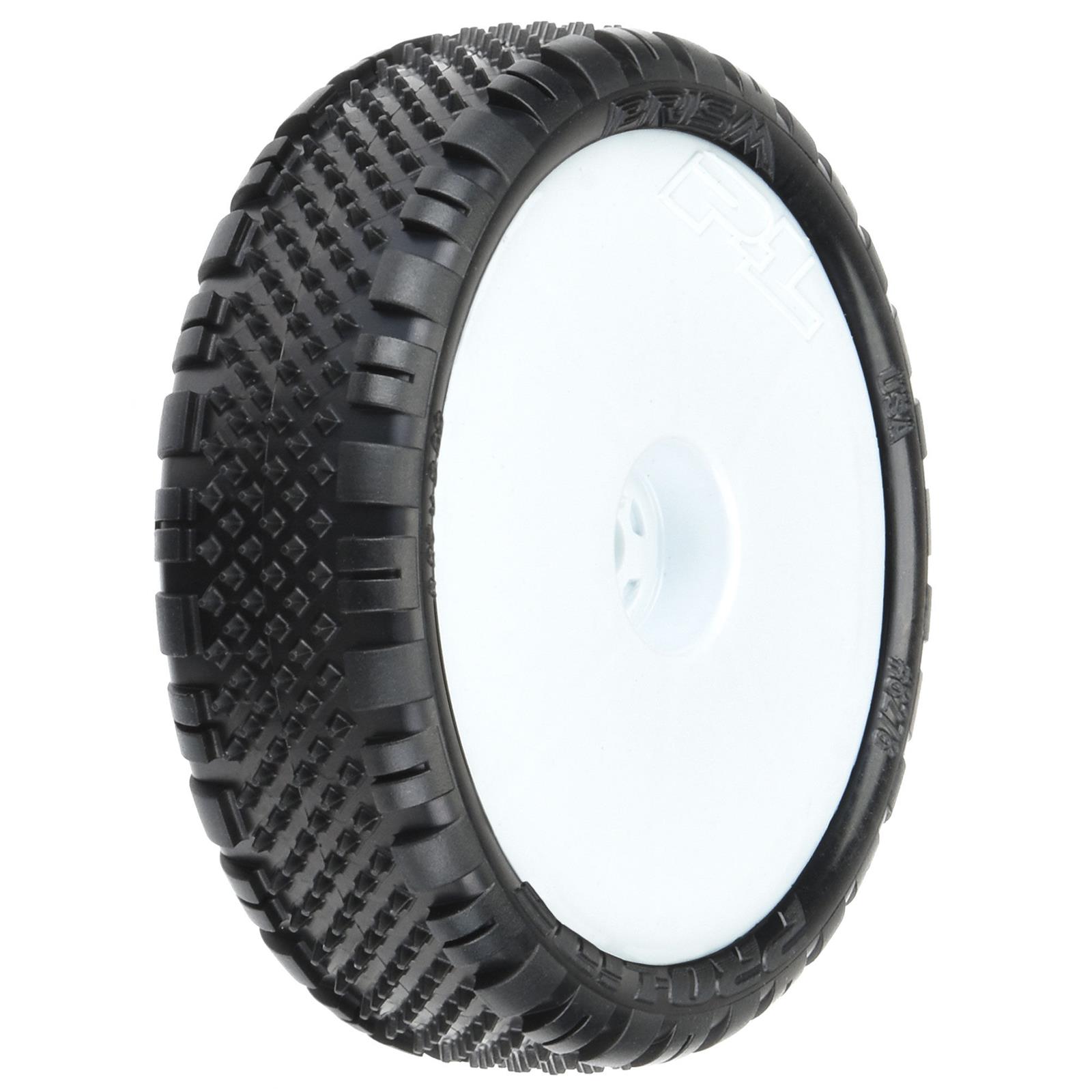 Proline Racing PRO827813