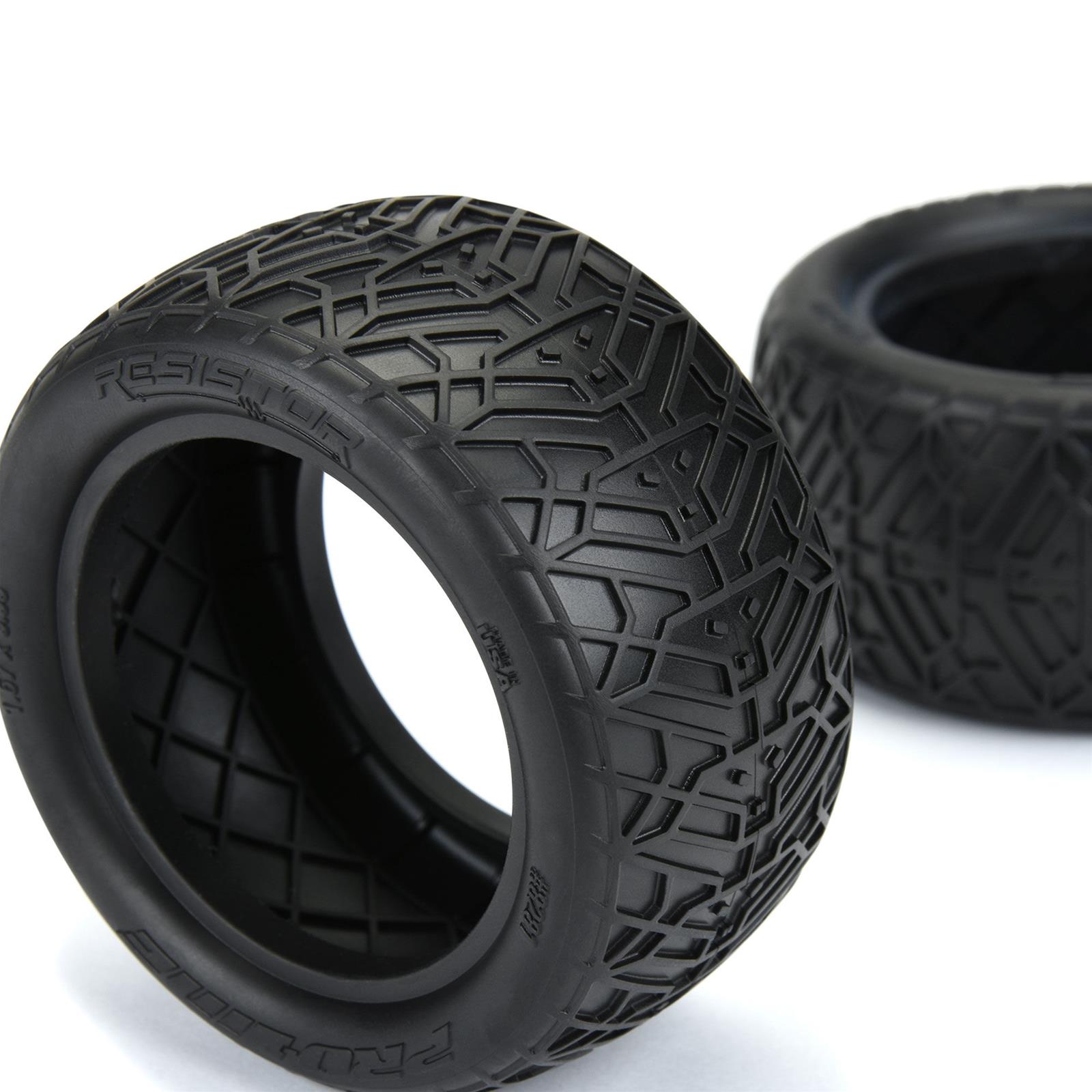 Proline Racing PRO828117