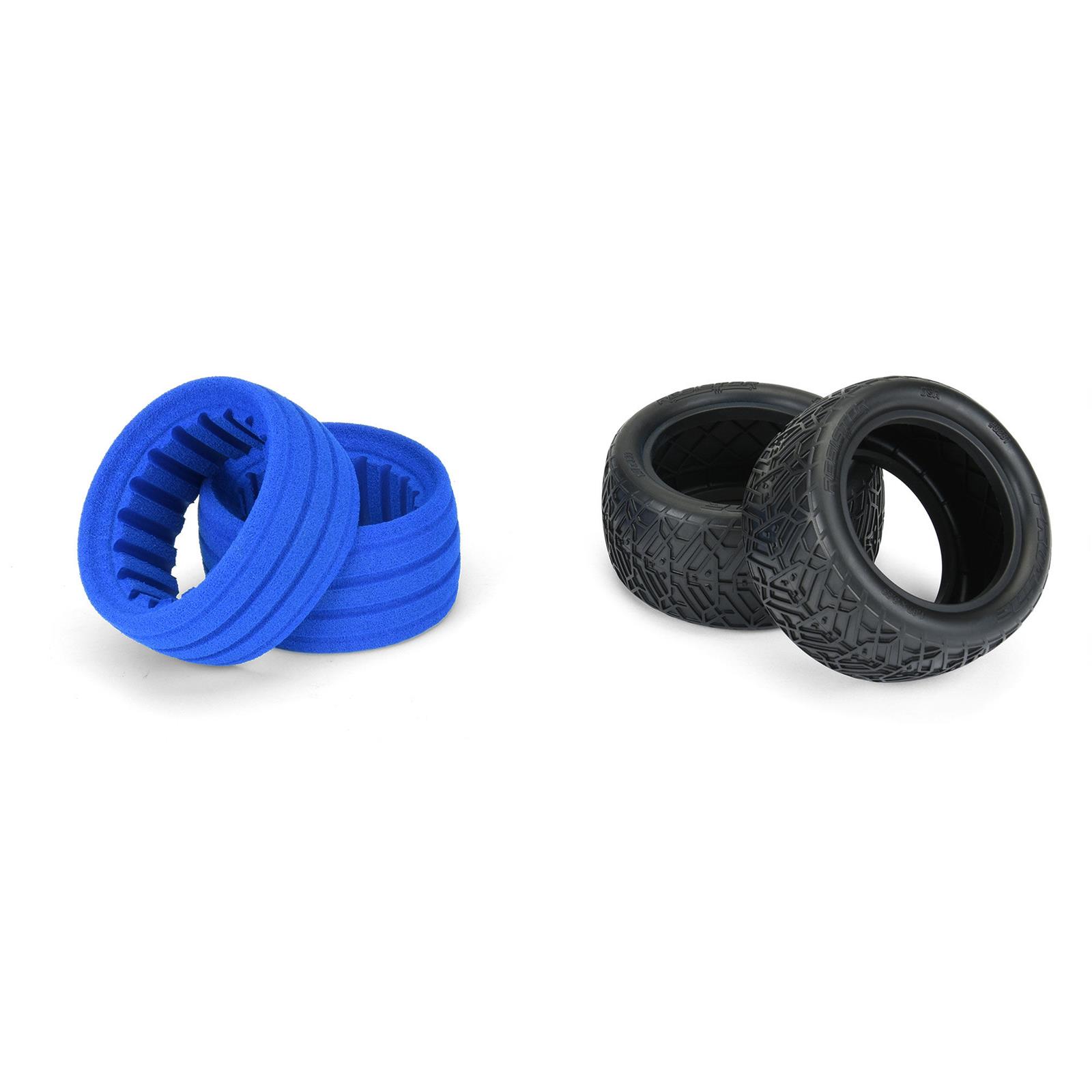 Proline Racing PRO828117