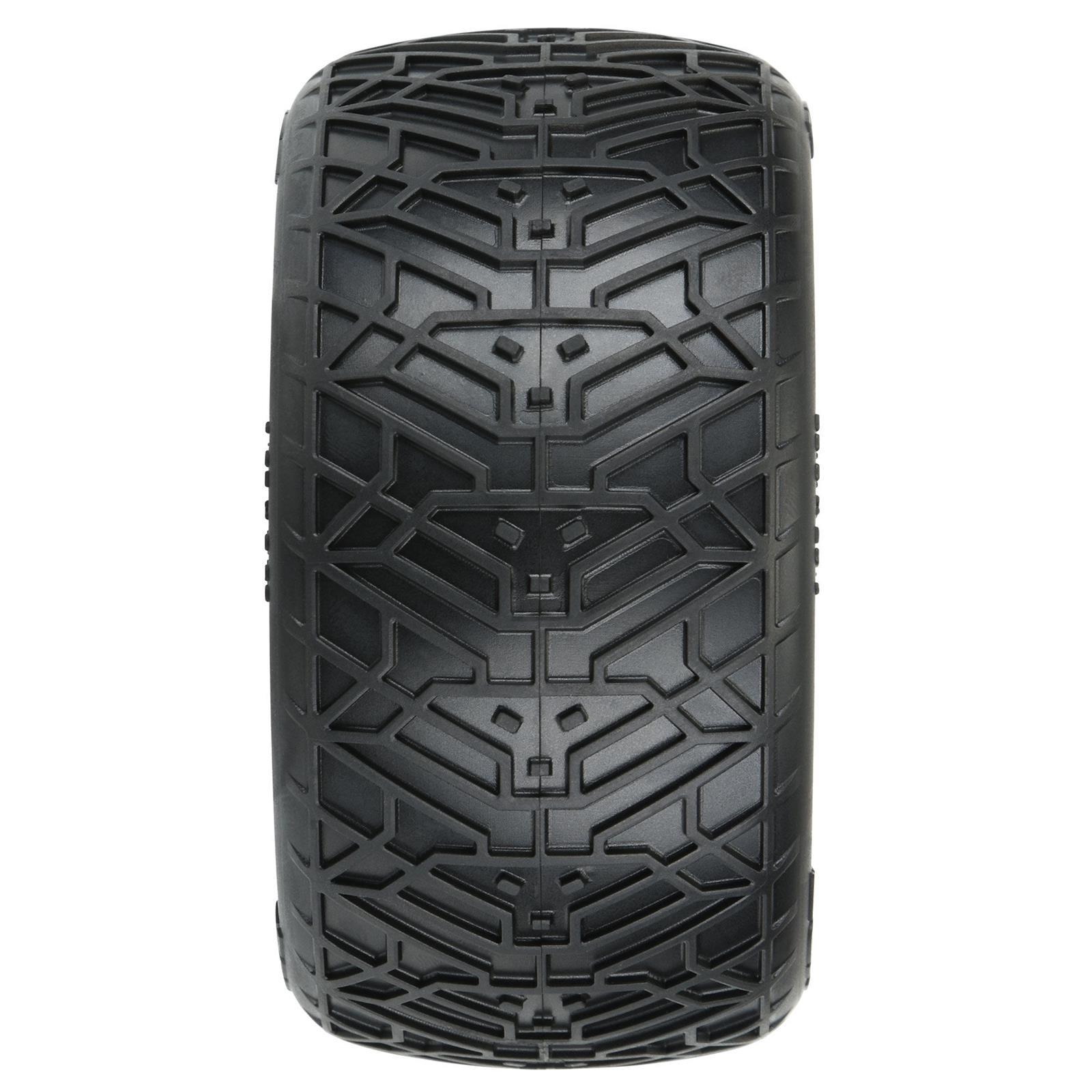 Proline Racing PRO828117