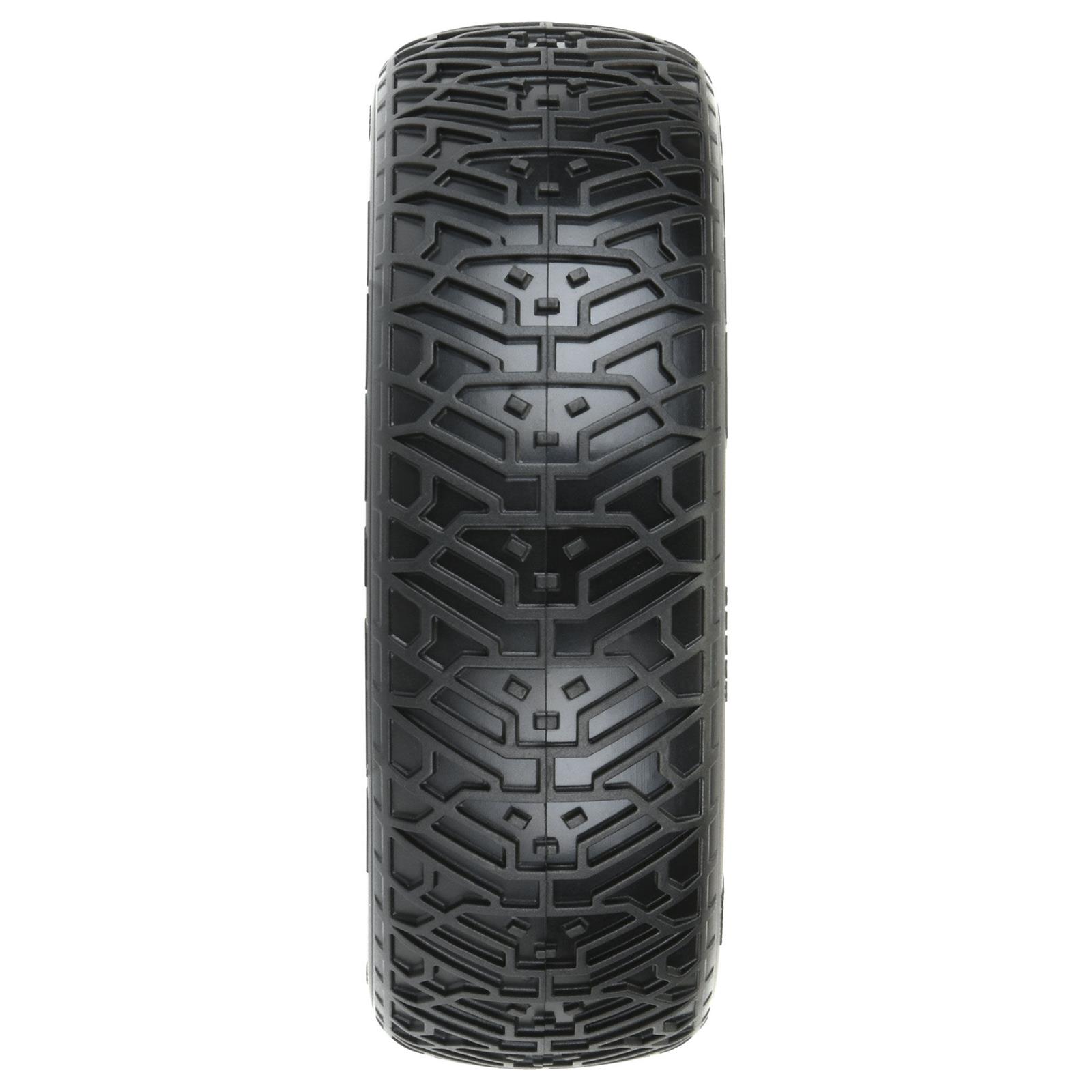 Proline Racing PRO828817