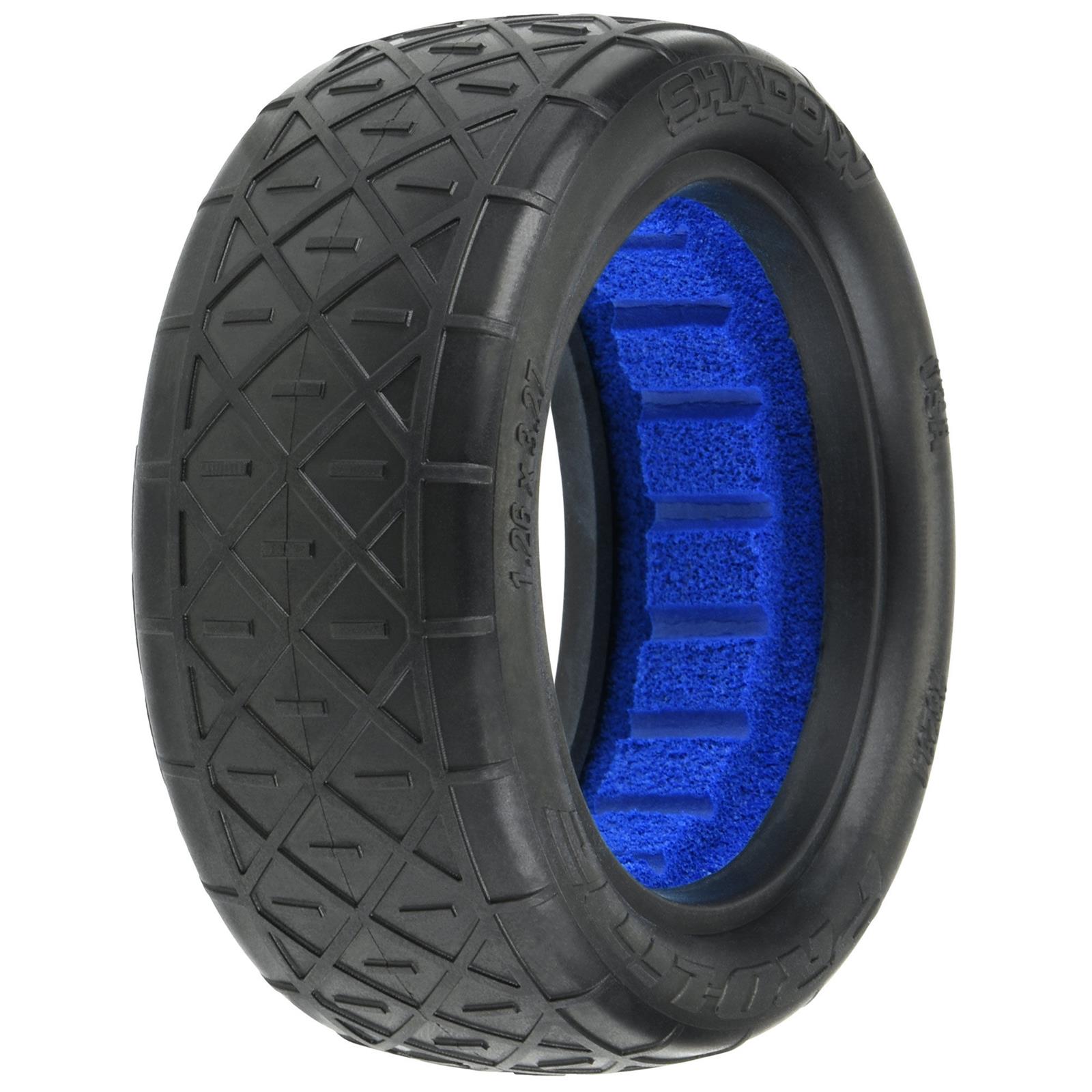 Proline Racing PRO8294204