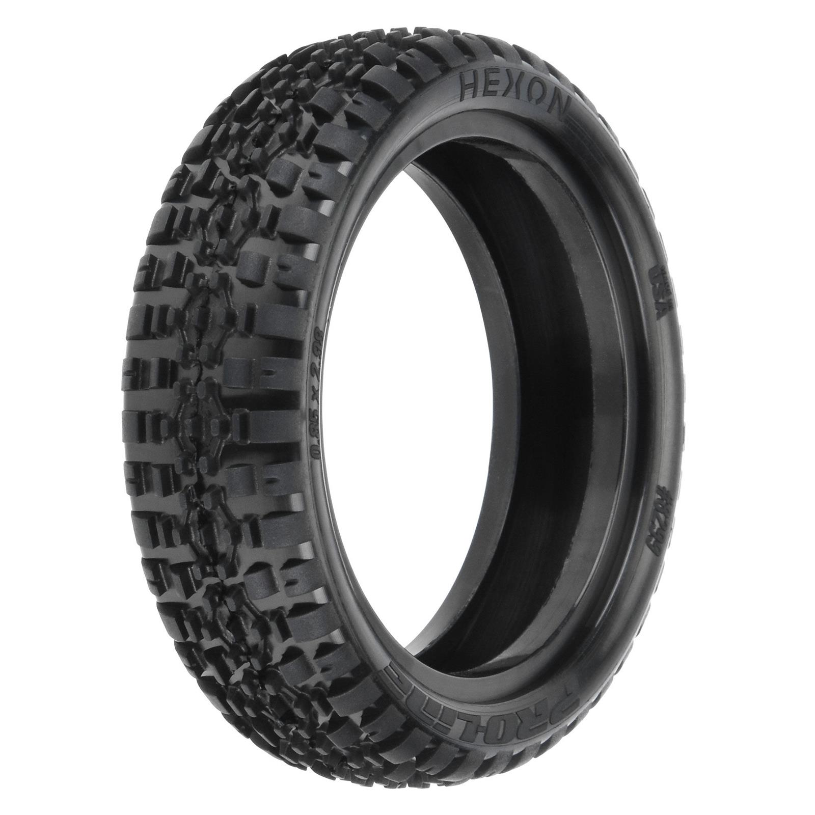 Proline Racing PRO8299103