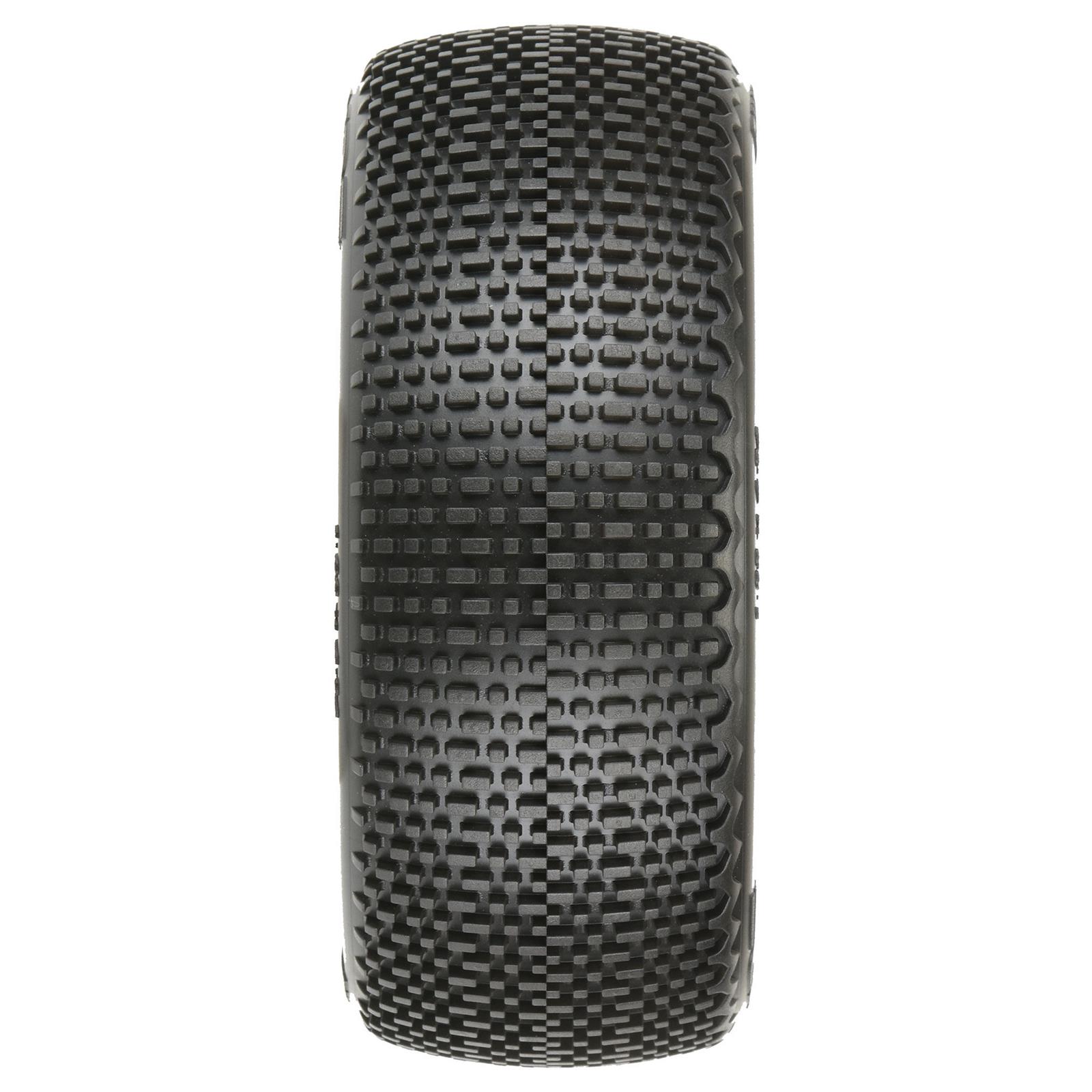 Proline Racing PRO906202