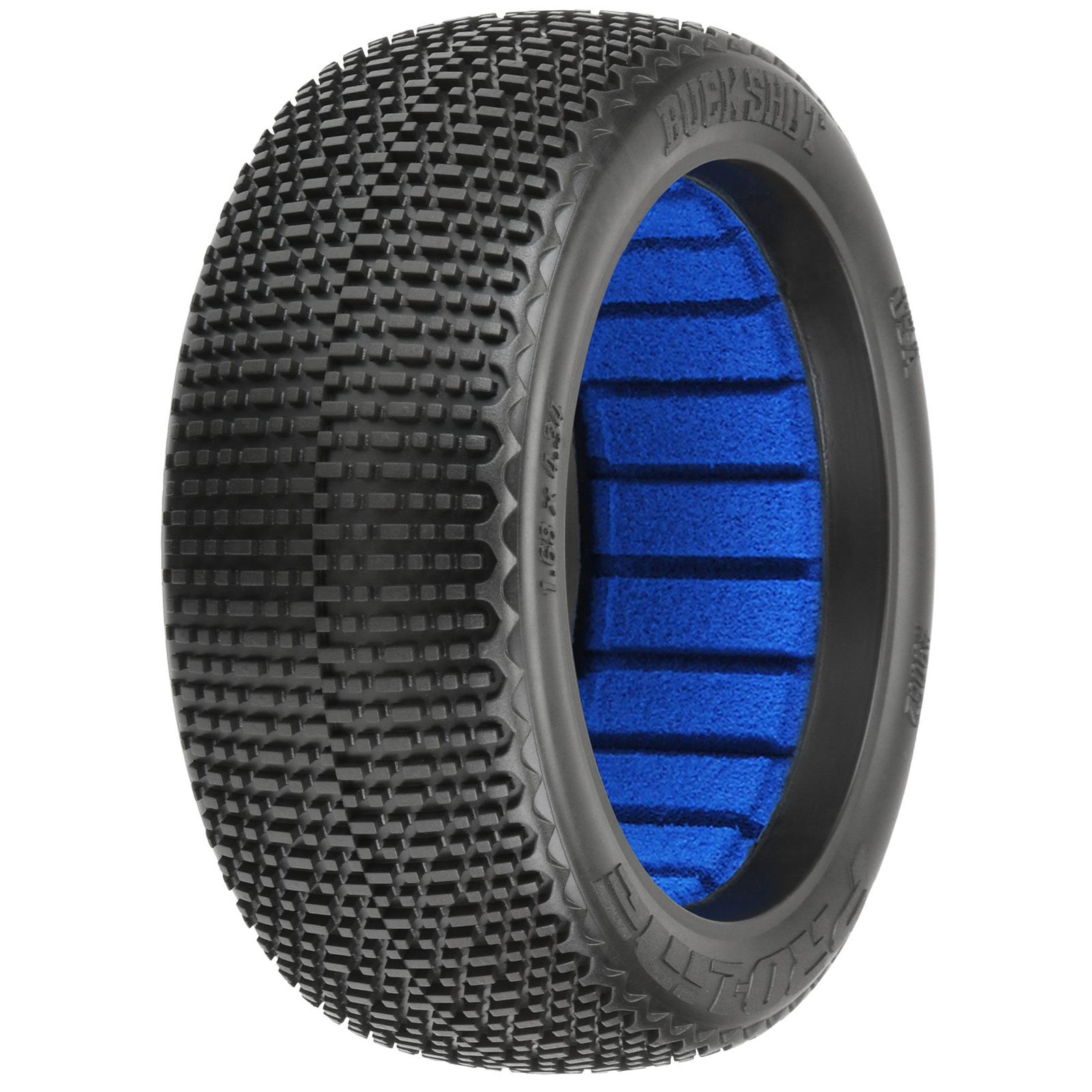 Proline Racing PRO906202
