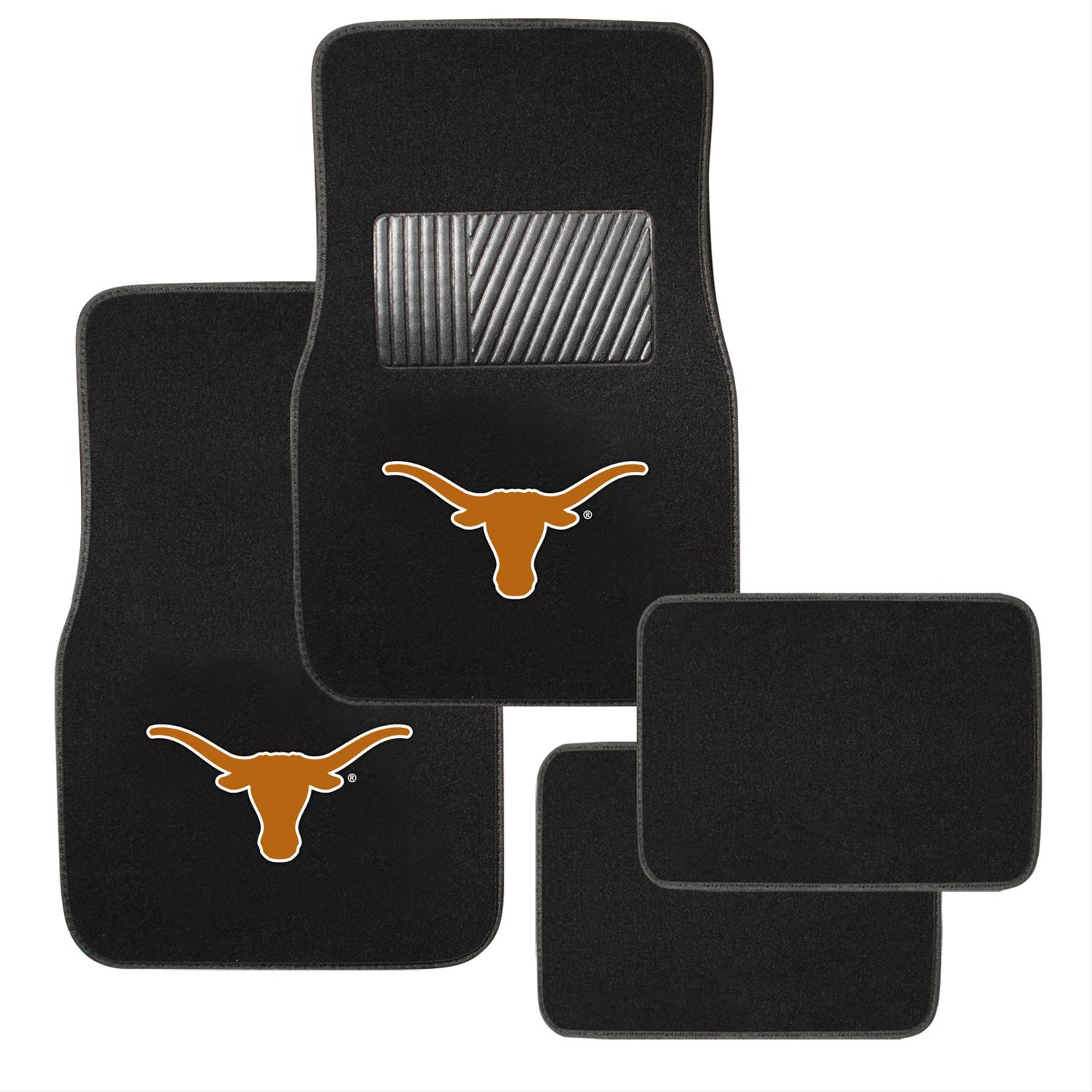 Pilot Automotive FM-904