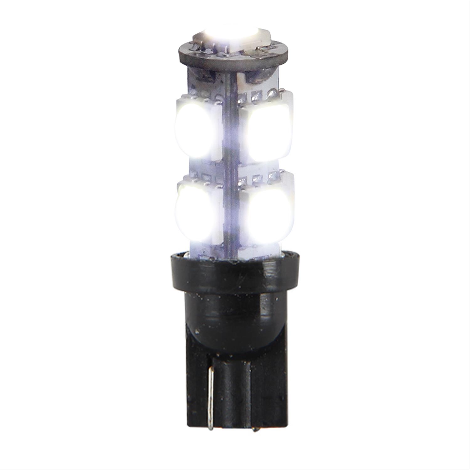 Pilot Automotive IL-194W-9 Pilot Automotive Light Bulbs | Summit Racing
