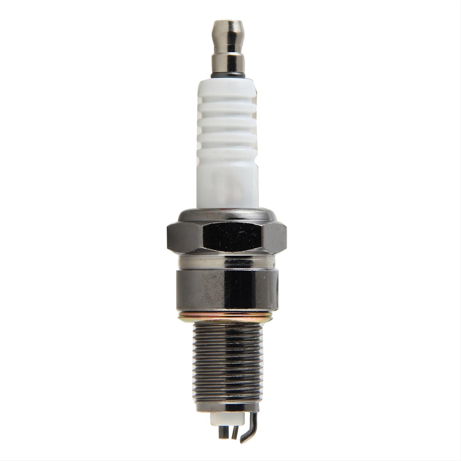 Pilot Automotive NP23