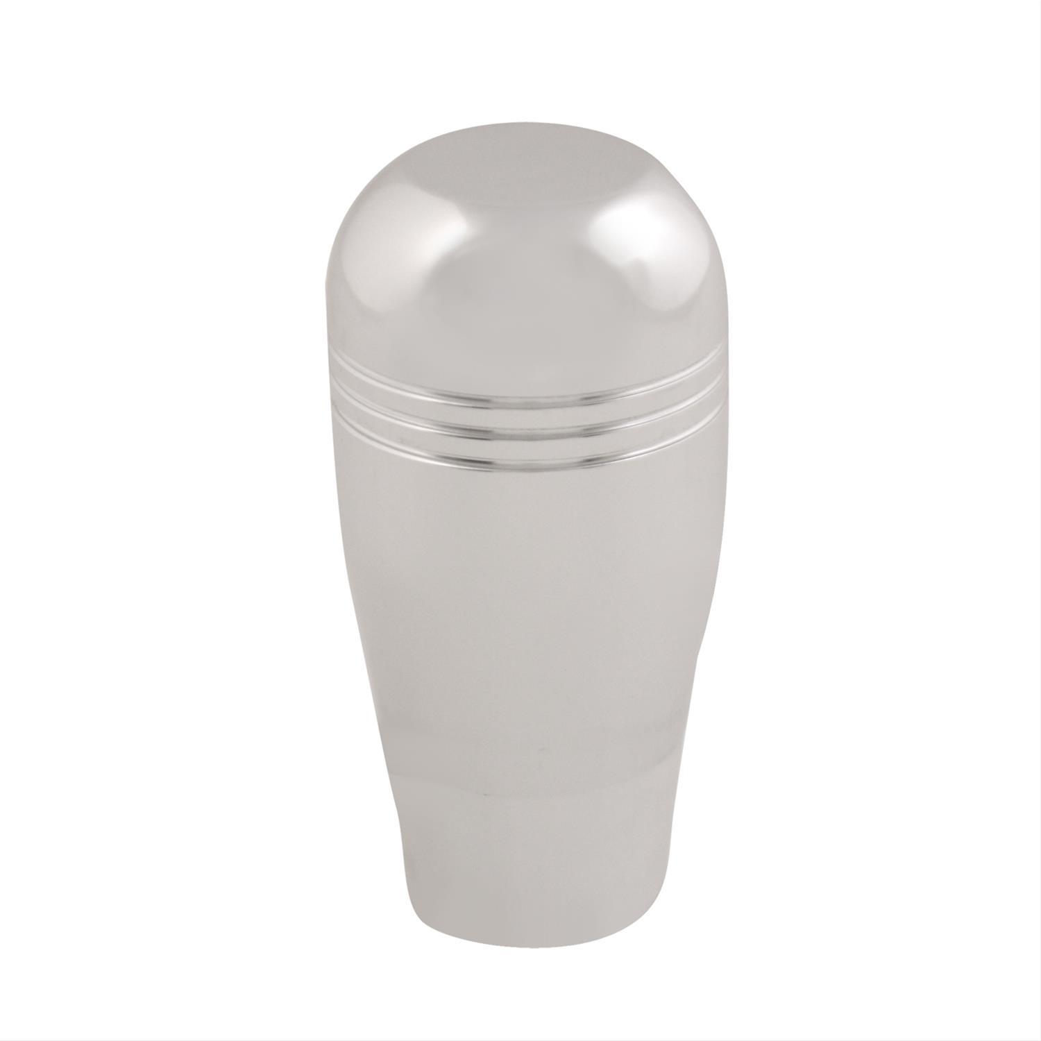 Pilot Automotive PM-2256