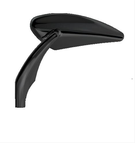 Performance Machine 0064-2007-B Performance Machine Torque Mirrors ...