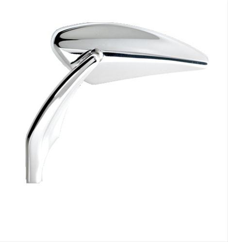 Performance Machine 0064-2007-CH Performance Machine Torque Mirrors ...