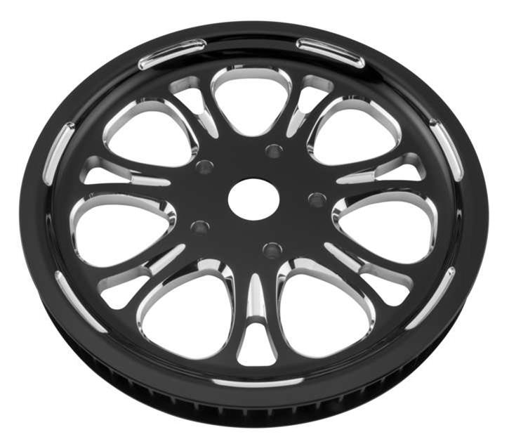 Performance Machine 0093-0070PARL-BMP