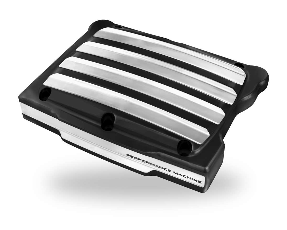 Performance Machine 0177-2037-BMP